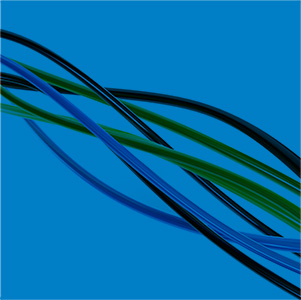 High temperature wires, Heating cables, Heat resistant wires and cables ...